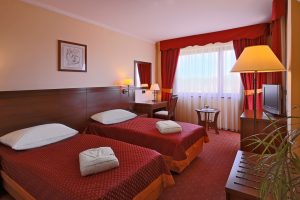 Hotel Picok – Hotel Picok, Đurđevac