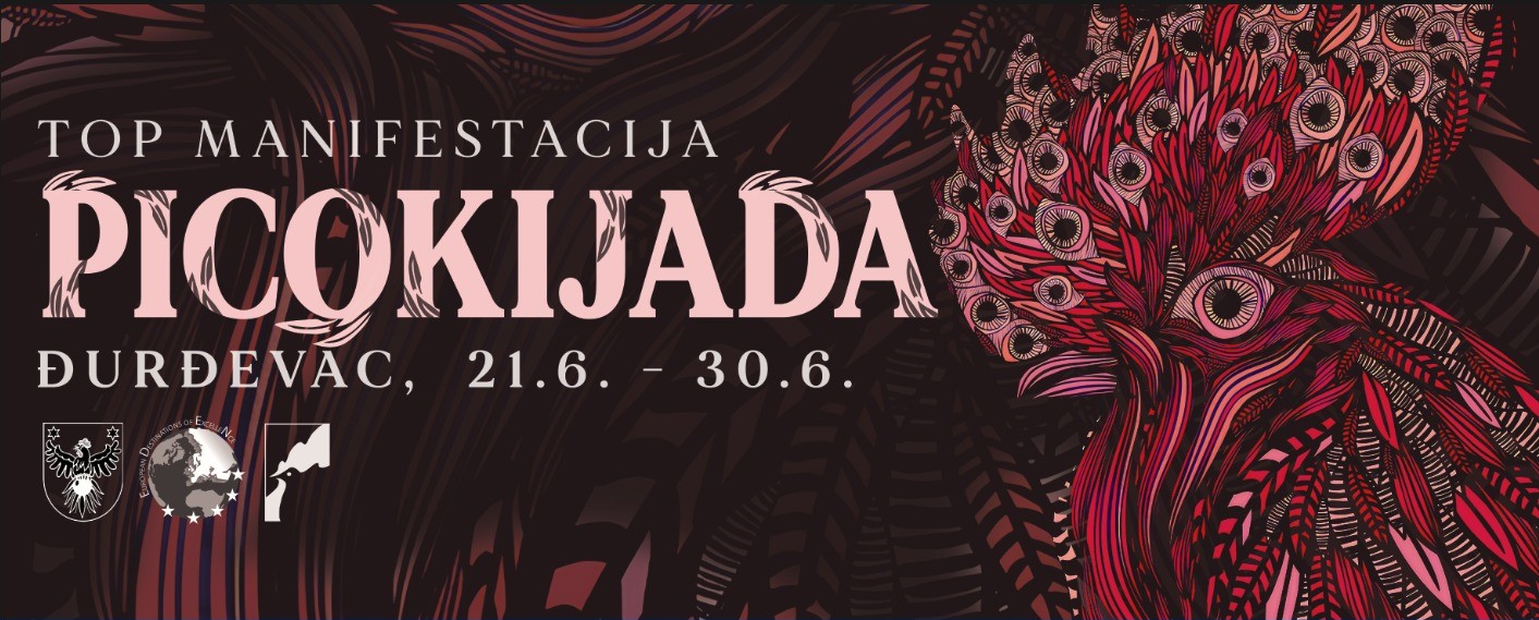 Hotel Picok – Hotel Picok, Đurđevac